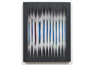 Portfolio websites for fine artists - OtherPeoplesPixels